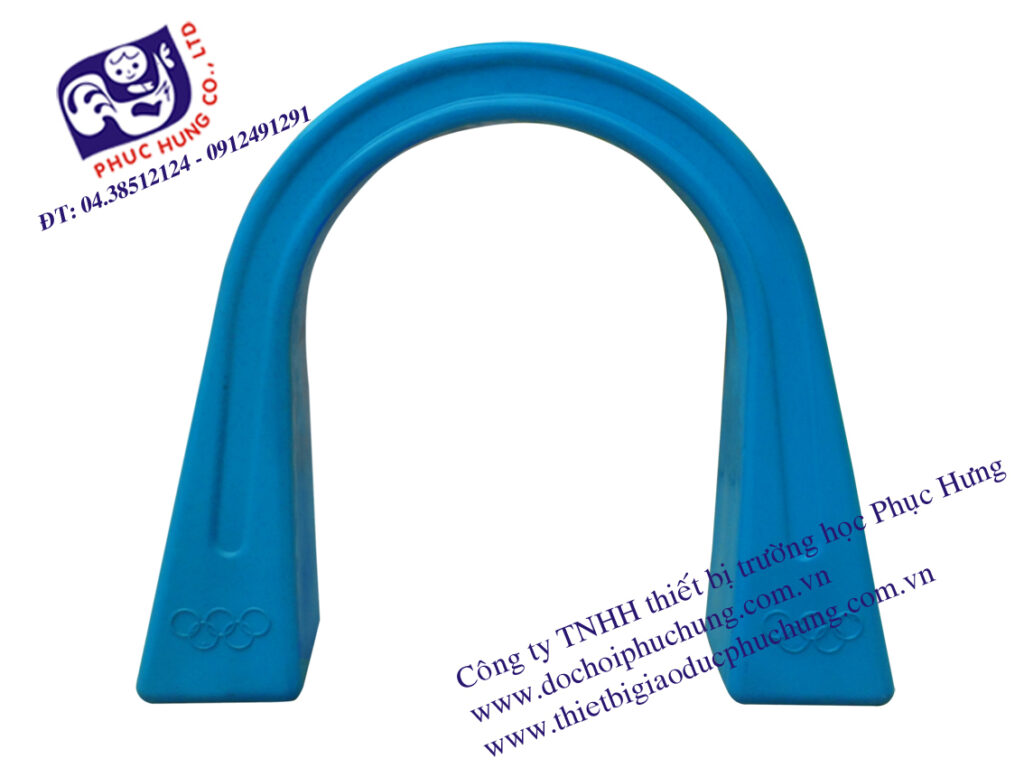 CUNG CHUI COMPOSITE-PHC05 – Công ty TNHH thiết bị trường học Phục H­ưng ...